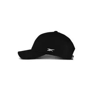 REEBOK Chroma Cap - Black