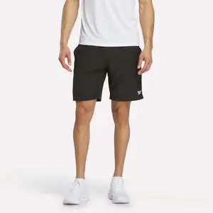 Reebok Stretch Shorts For Men