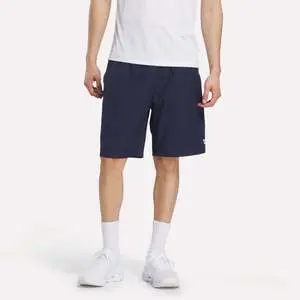 Reebok Stretch Shorts For Men