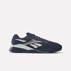 REEBOK Nano X4 Training Shoes - Vector Navy/moon
