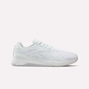 REEBOK Nano X5 Edge Training Sneakers - Grey