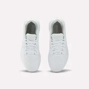 REEBOK Nano X5 Edge Training Sneakers - Grey