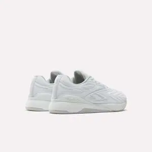 REEBOK Nano X5 Edge Training Sneakers - Grey