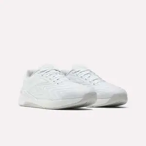 REEBOK Nano X5 Edge Training Sneakers - Grey