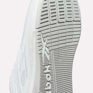 REEBOK Nano X5 Edge Training Sneakers - Grey