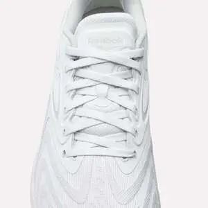 REEBOK Nano X5 Edge Training Sneakers - Grey
