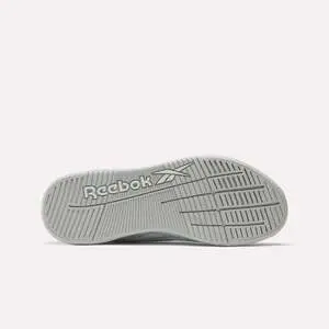 REEBOK Nano X5 Edge Training Sneakers - Grey