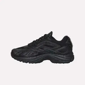 REEBOK Premier Road Ultra Ltd Sneakers - Black