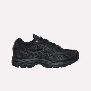 REEBOK Premier Road Ultra Ltd Sneakers - Black