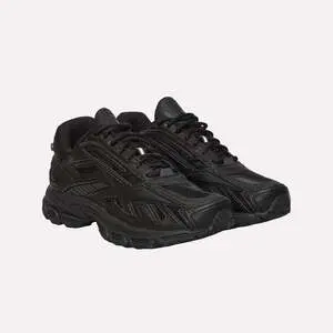 REEBOK Premier Road Ultra Ltd Sneakers - Black