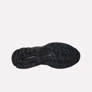 REEBOK Premier Road Ultra Ltd Sneakers - Black