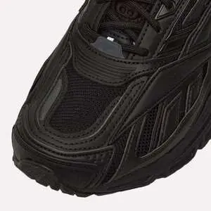 REEBOK Premier Road Ultra Ltd Sneakers - Black