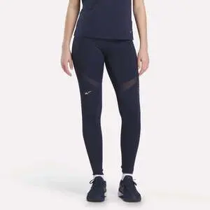 REEBOK X F45 Training Coach Lux Leggings