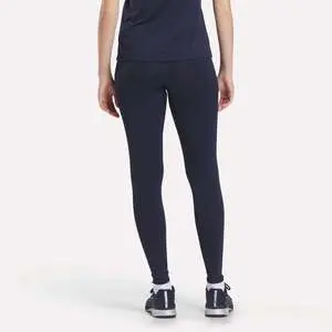 REEBOK X F45 Training Coach Lux Leggings