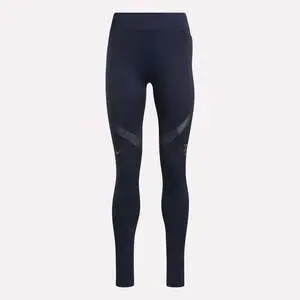 REEBOK X F45 Training Coach Lux Leggings