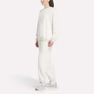 REEBOK Lawn Club Crew Sweatshirt