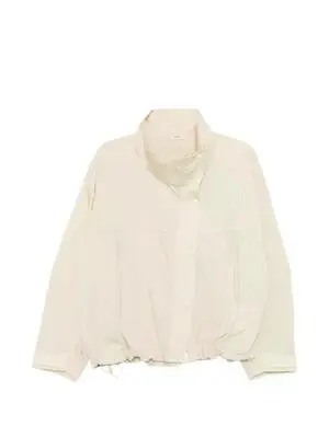 COTEMP Drawstring-waist Jacket