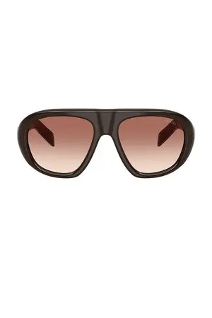 Prada Eyewear For Men