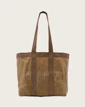 Allsaints Accessories For Men
