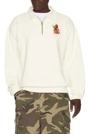 One Of These Days Logo Activewear For Men