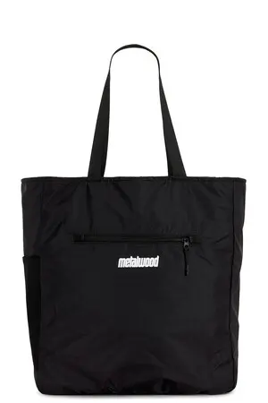 Metalwood Studio Bags For Men