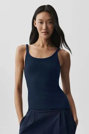 Alo Yoga Stretch Camis Tanks For Women