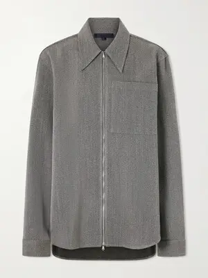 Tibi Jackets For Women