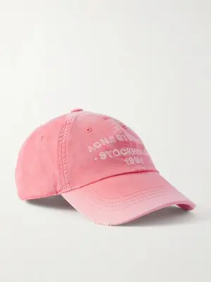 Cotton Twill