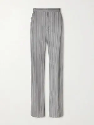 Stella Mccartney Low Rise Pants For Women
