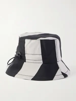 Jacquemus Le Bob Bucket Hat