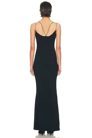 TOM FORD Cocktail Slip Dress