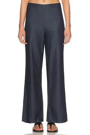 Simonmiller Casual Pants For Women