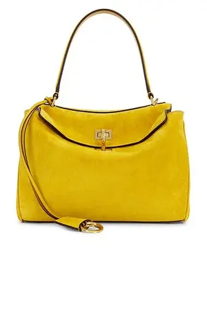 Balenciaga Rodeo Small Top Handle Bag