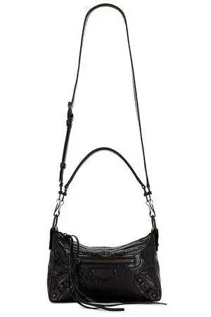 Balenciaga Mini Cross Body Bags