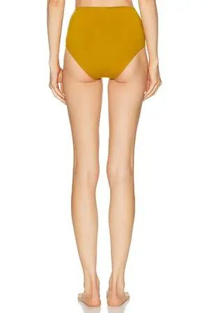 ERES Flaneuse Bikini Bottom