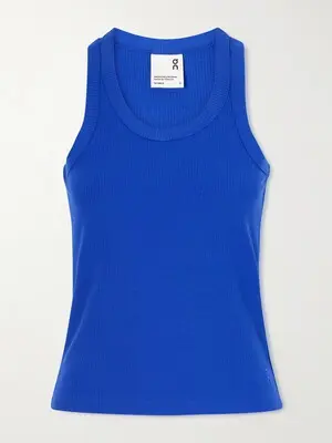 On Day Camis Tanks For Women