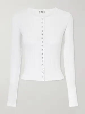 Rohe Knitwear For Women