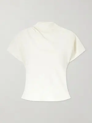 Twp T-shirts For Women