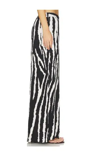 VILLA FRESCA Serena Pant