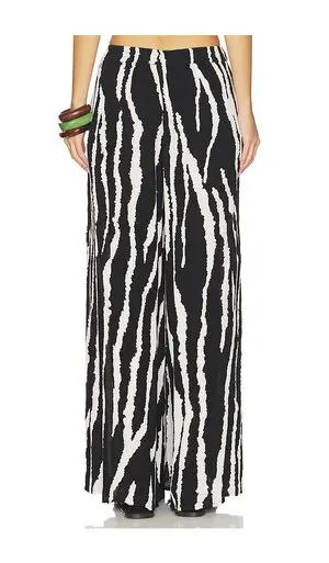 VILLA FRESCA Serena Pant