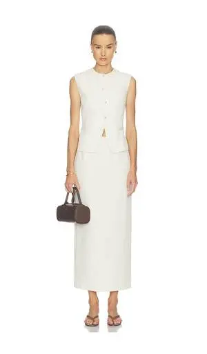 Rue Sophie Elira Vest