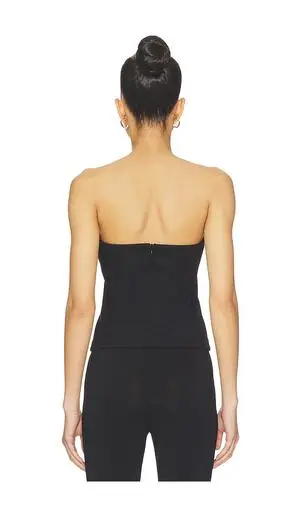 Rue Sophie Demi Top