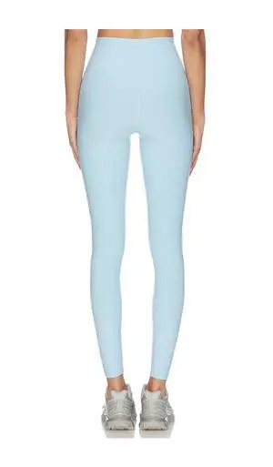 Year Of Ours Stretch Veronica Legging - Sky