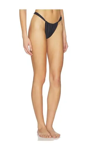 Superdown Lilijana Bikini Bottom