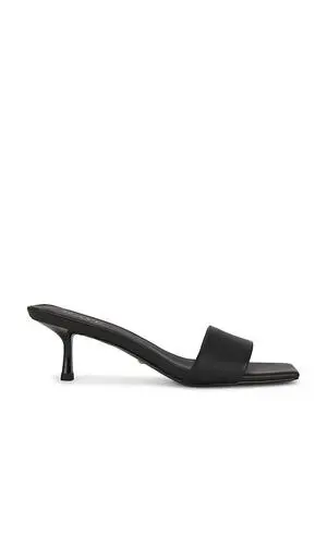 Raye Cushioned Shoes For Women