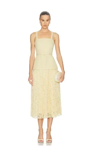 Astr The Label Cocktail Dresses
