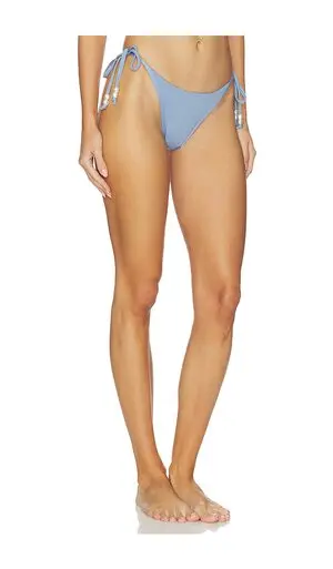 L*Space Lucia Bikini Bottom