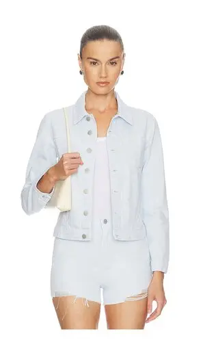 L'agence Outerwear For Women