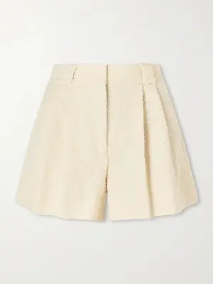 Blaze Milano Tailored