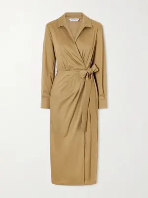 Max Mara Atelier